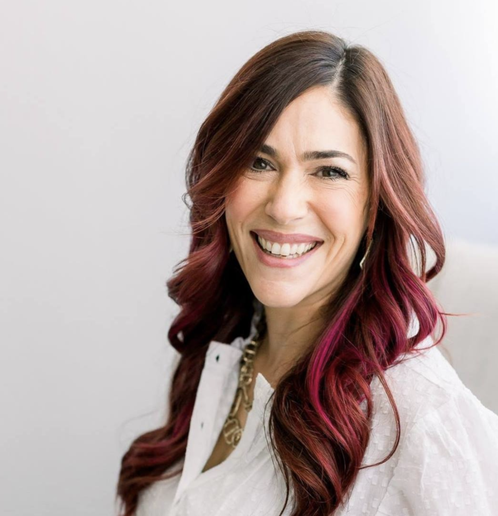 Unstuck Strategy Session. Build an Online Brand & Podcast!