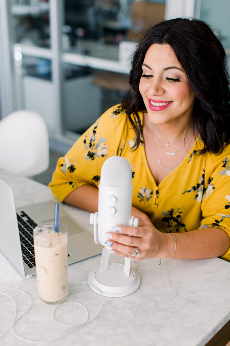 5 Common Mistakes to Avoid When Starting a Podcast