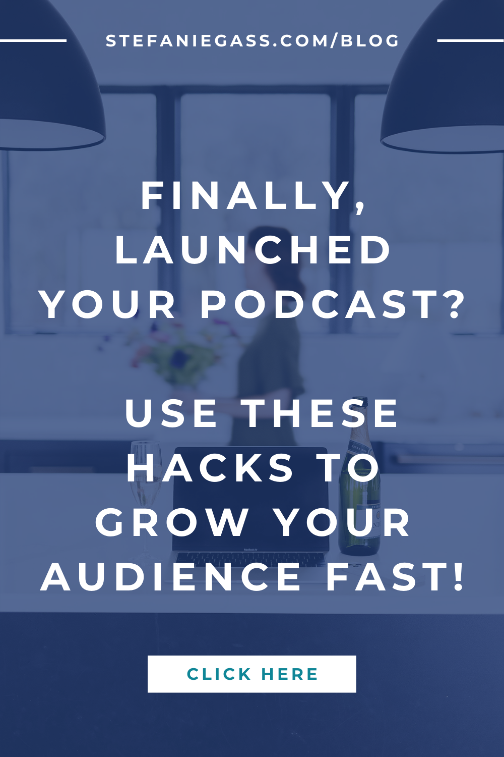Simple Ways for New Podcasters to Get Faster Podcast Growth