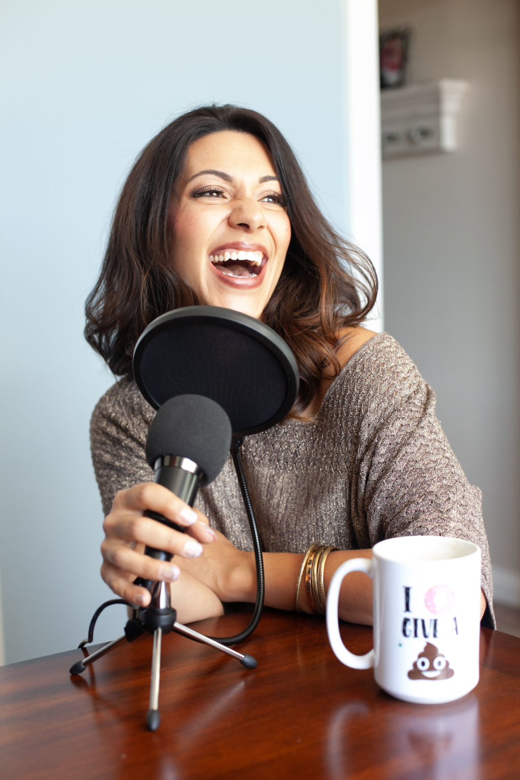 5 Ways to Know if Podcasting is the Right Business Model for You