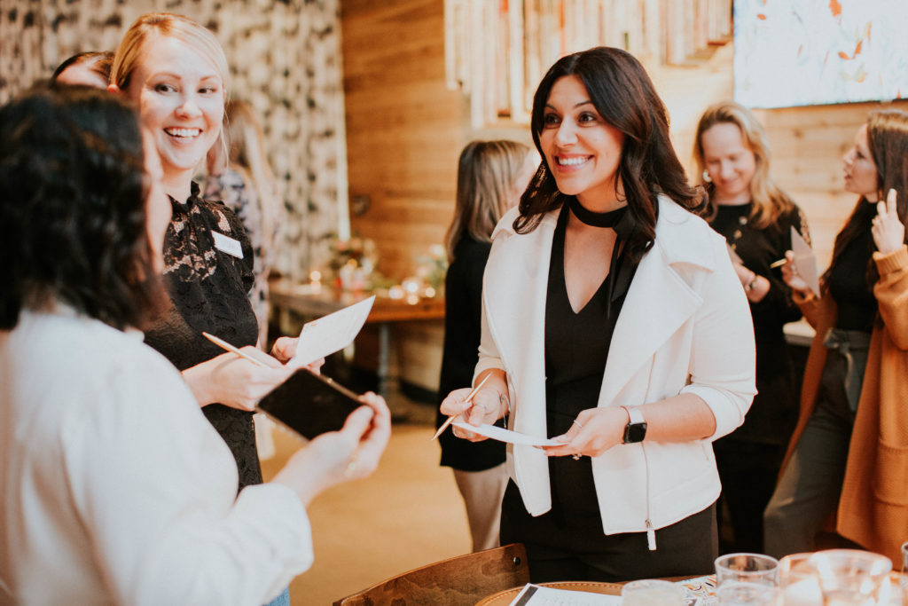 3 Unusual Ways to Generate Leads and Get Clients