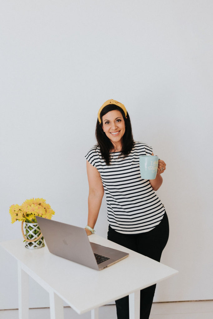 How to Create a Strategic Call to Action (CTA) in your Podcast