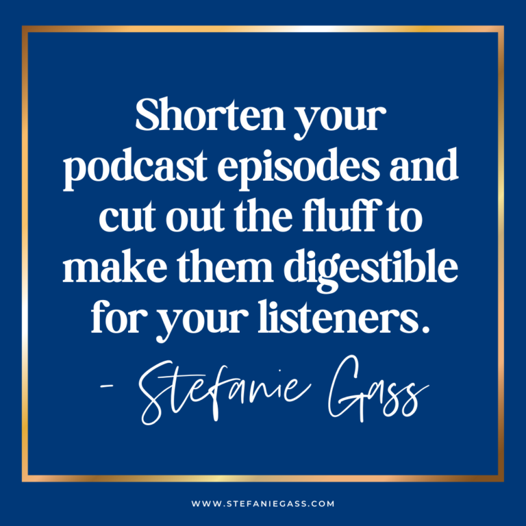 How to Quickly Boost Your Ranking on the Podcast Charts