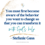 5 Self-Defeating Behaviors Sabotaging Your Success in Business