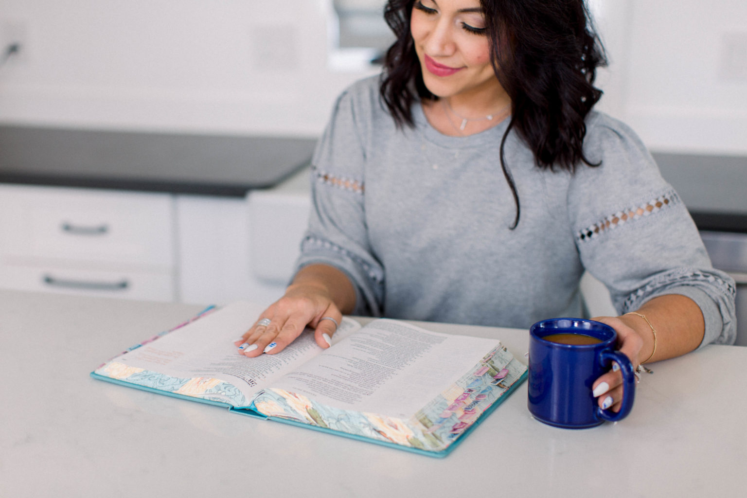 8 Bible Verses Every Christian Entrepreneur Should Know