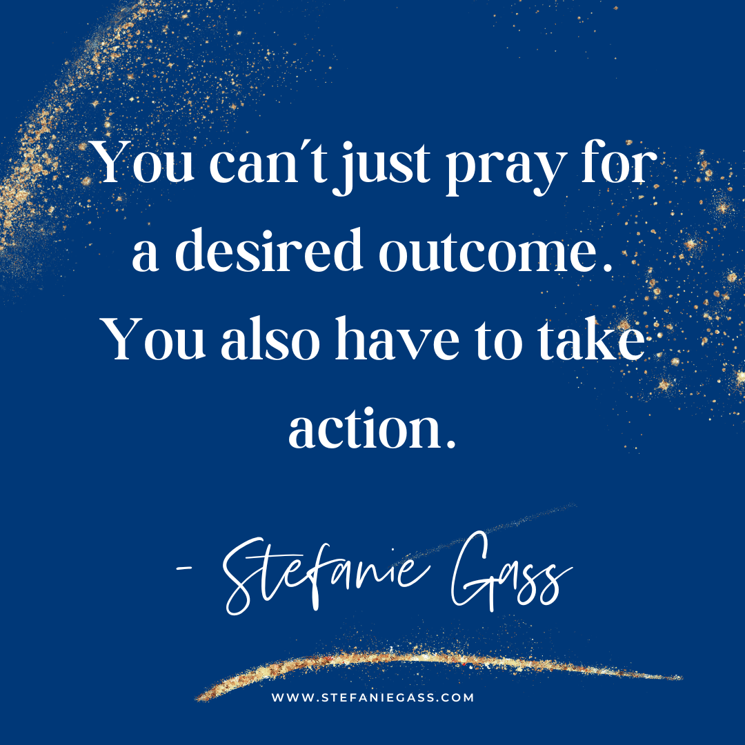 8 Bible Verses Every Christian Entrepreneur Should Know