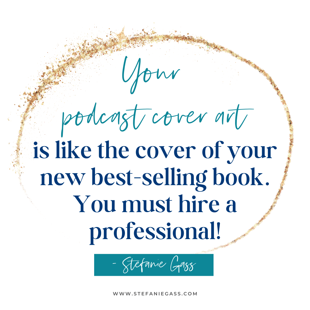 6 Areas to Building a Foundation for Greater Podcast Success!