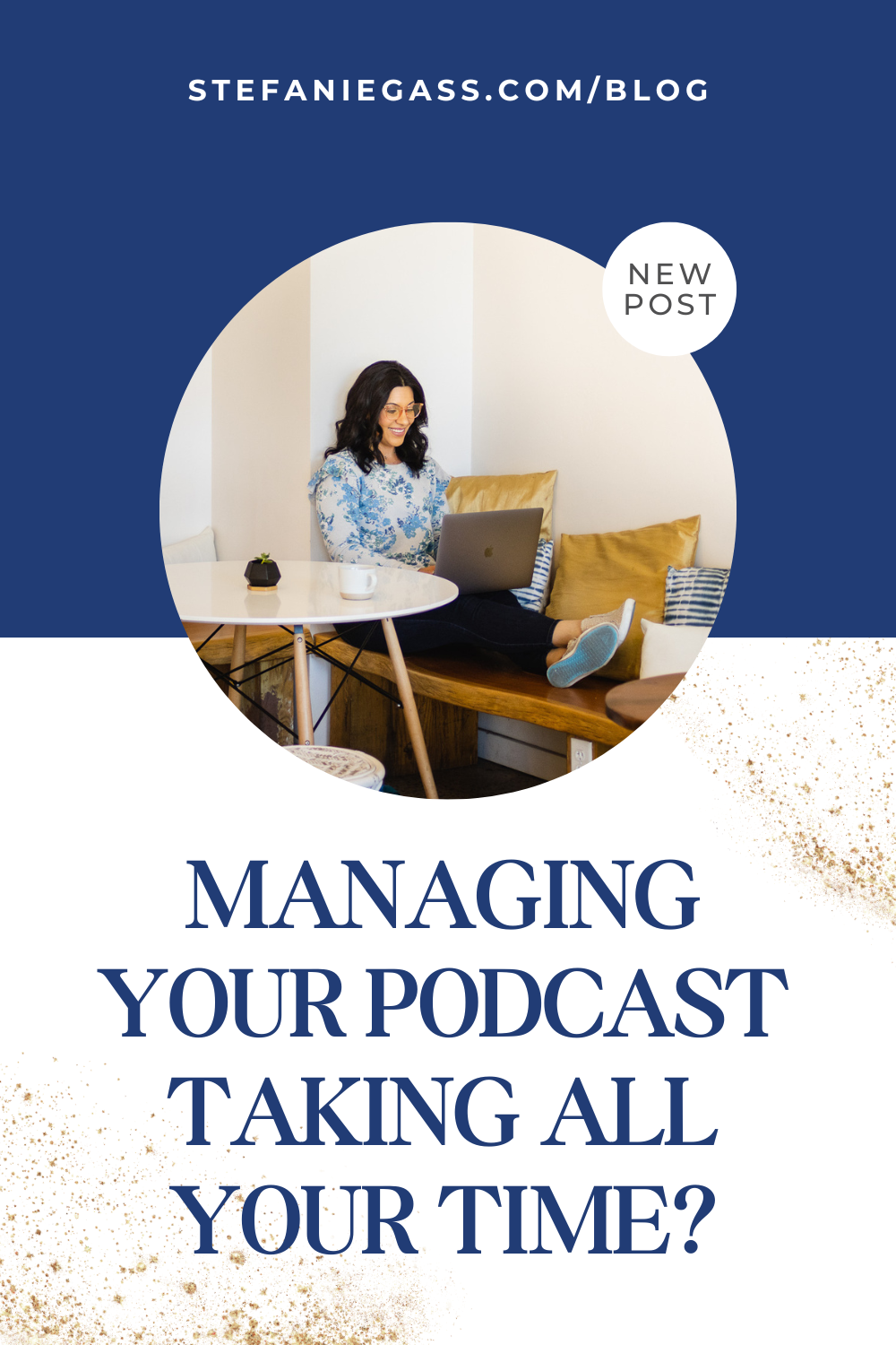 3 Successful Strategies for Efficient Podcast Time Management