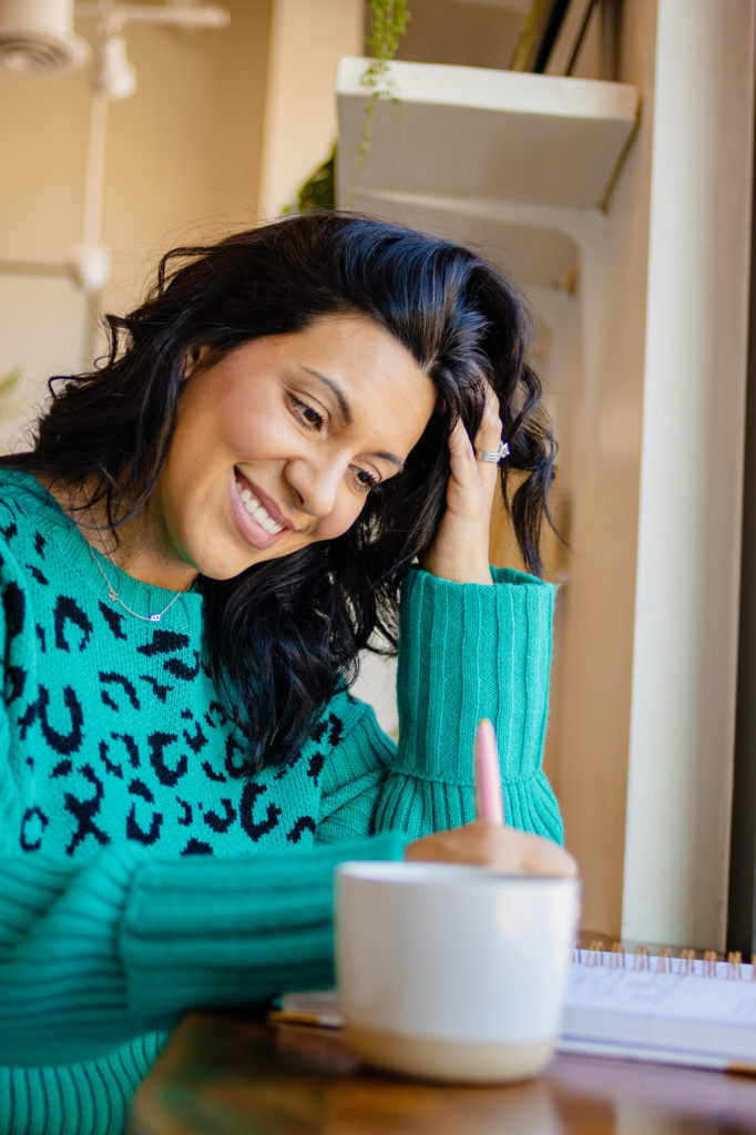 3 Successful Strategies for Efficient Podcast Time Management