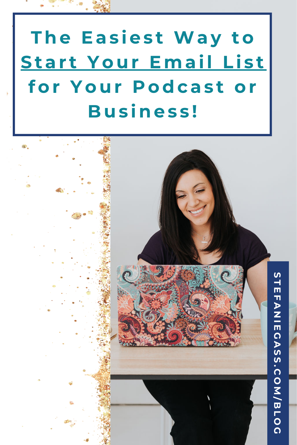 How to Use an Email List for Marketing Your Online Business