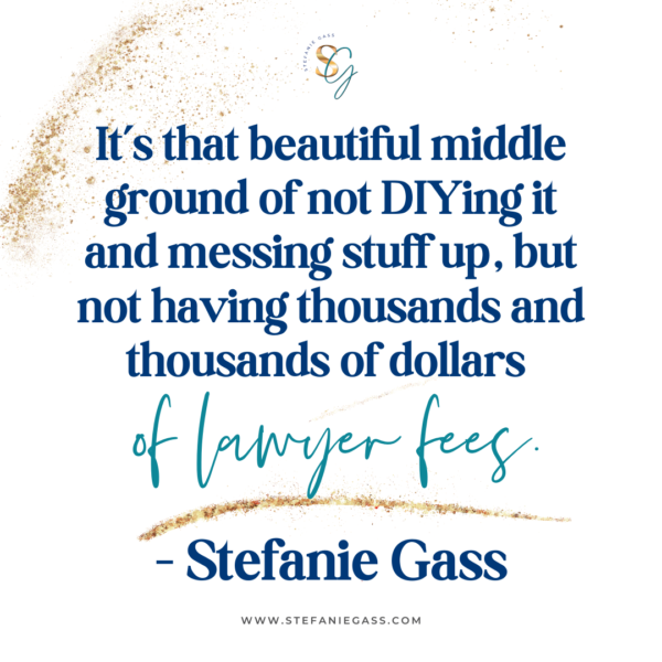 How to Legally Protect Your Business and Copyright Your Podcast