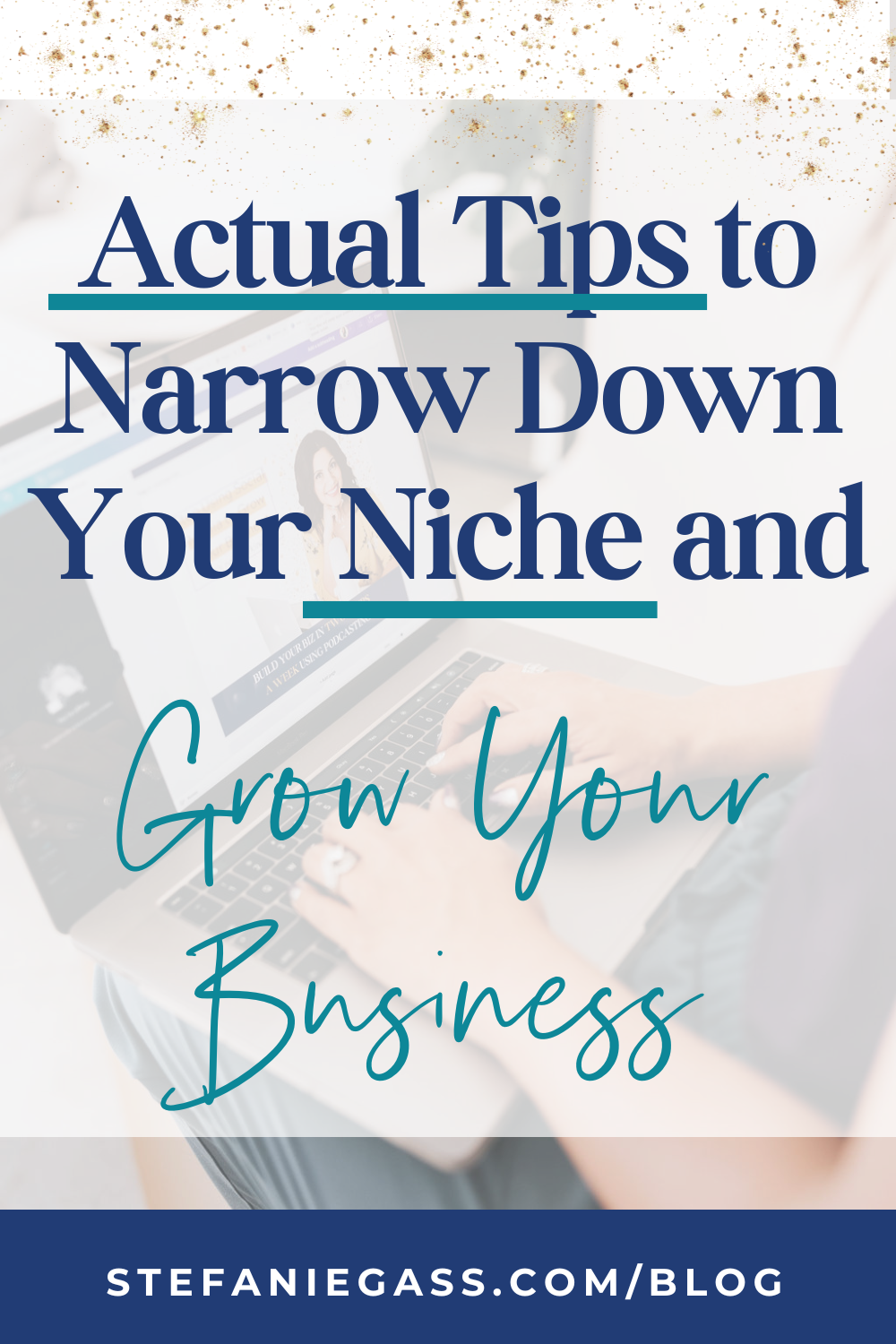 Niche Vs. Micro-Niche? Which Niche Makes More Money, Online?