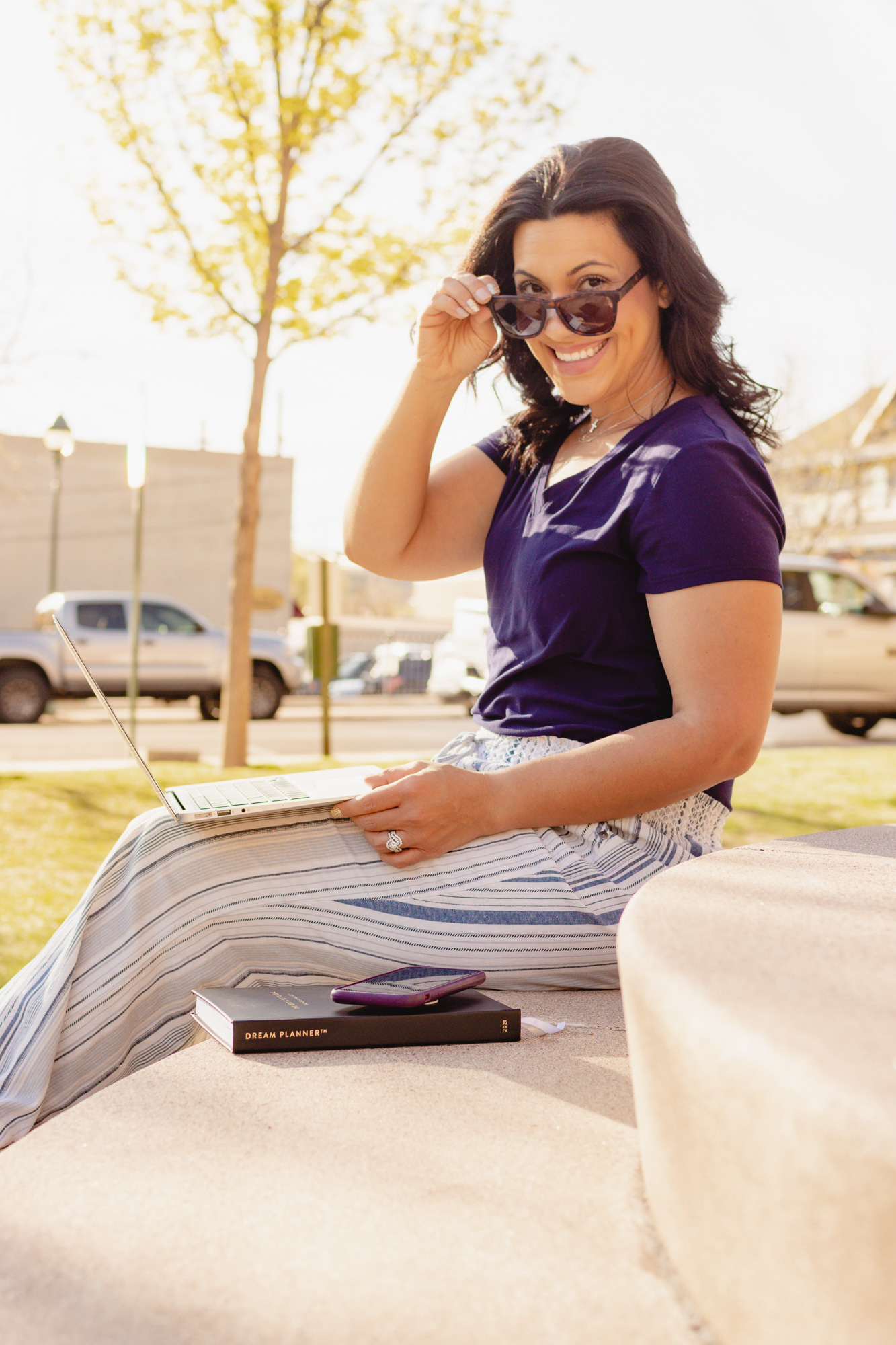 How to Use an Email List for Marketing Your Online Business