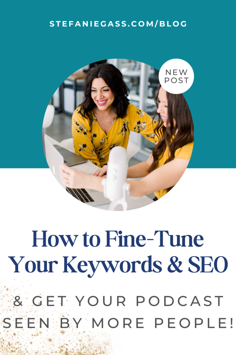 Business Coaching Tips - Building a Solid Podcast Brand Map