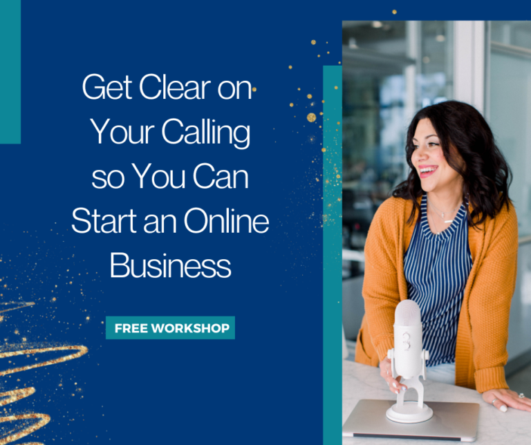 3 Ways to Protect Your Kids + Safety For Your Kids' Tech