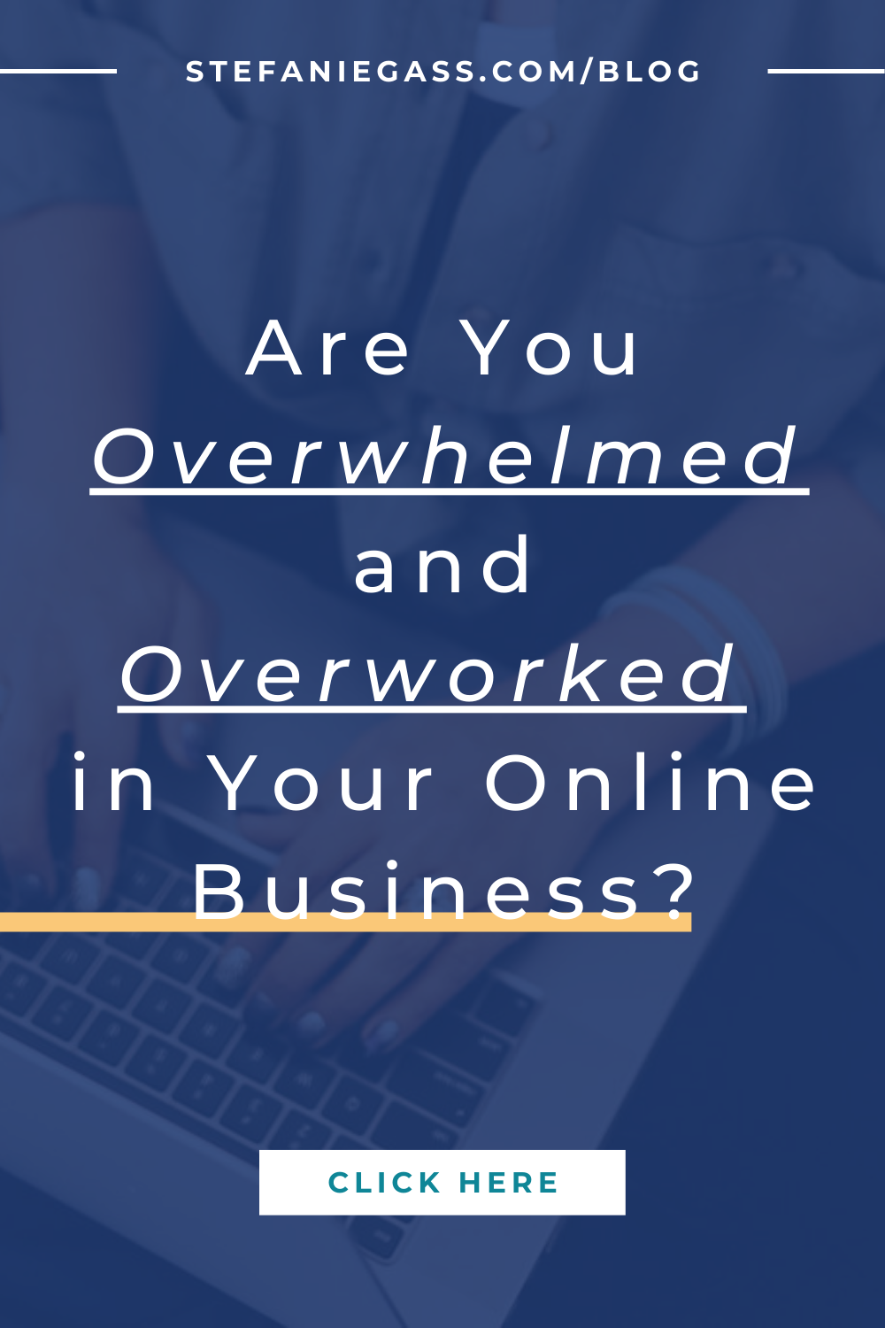 Ready to Outsource? The First Tasks I Outsourced in Business