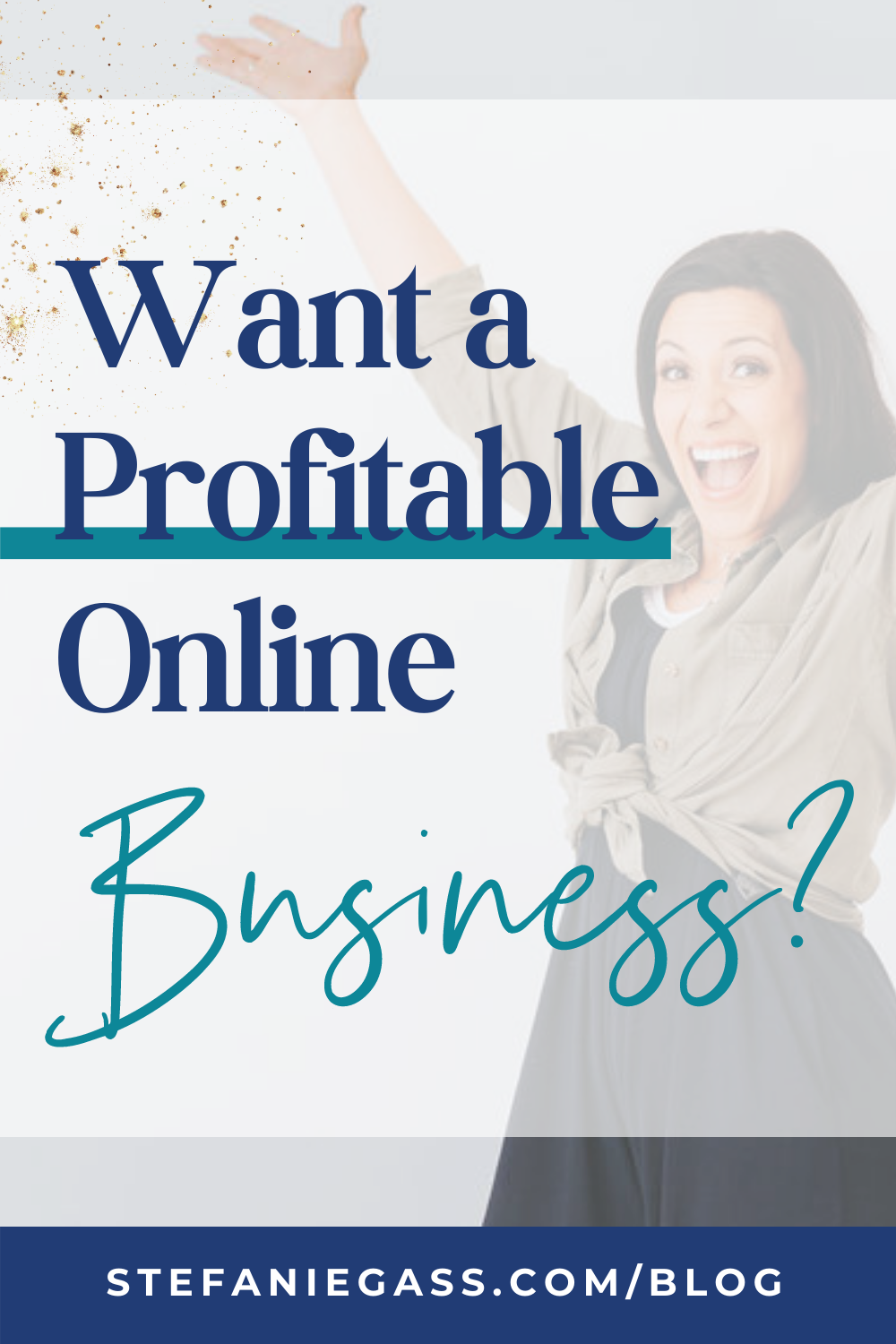 How More Offers May Not Increase Revenue. Why Less Is Better