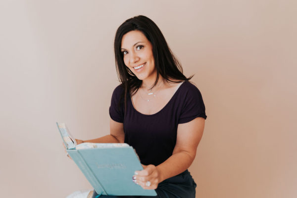 What is Biblical Provision? Bible Verses for Provision