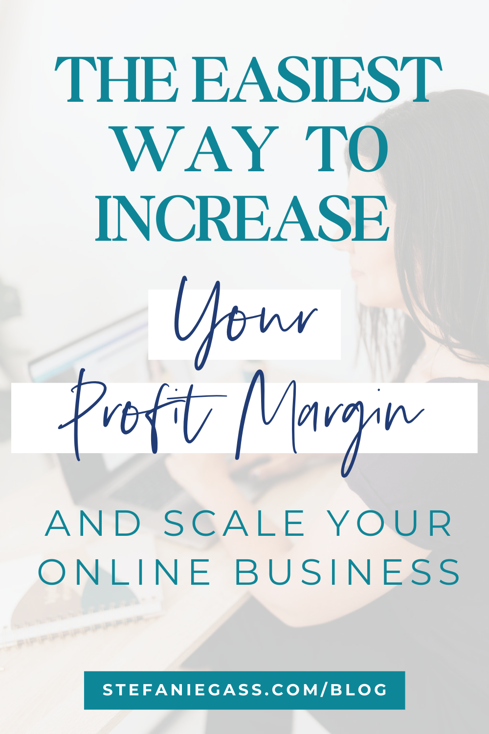 Monetize Your Podcast and Increase Your Profit Margin!