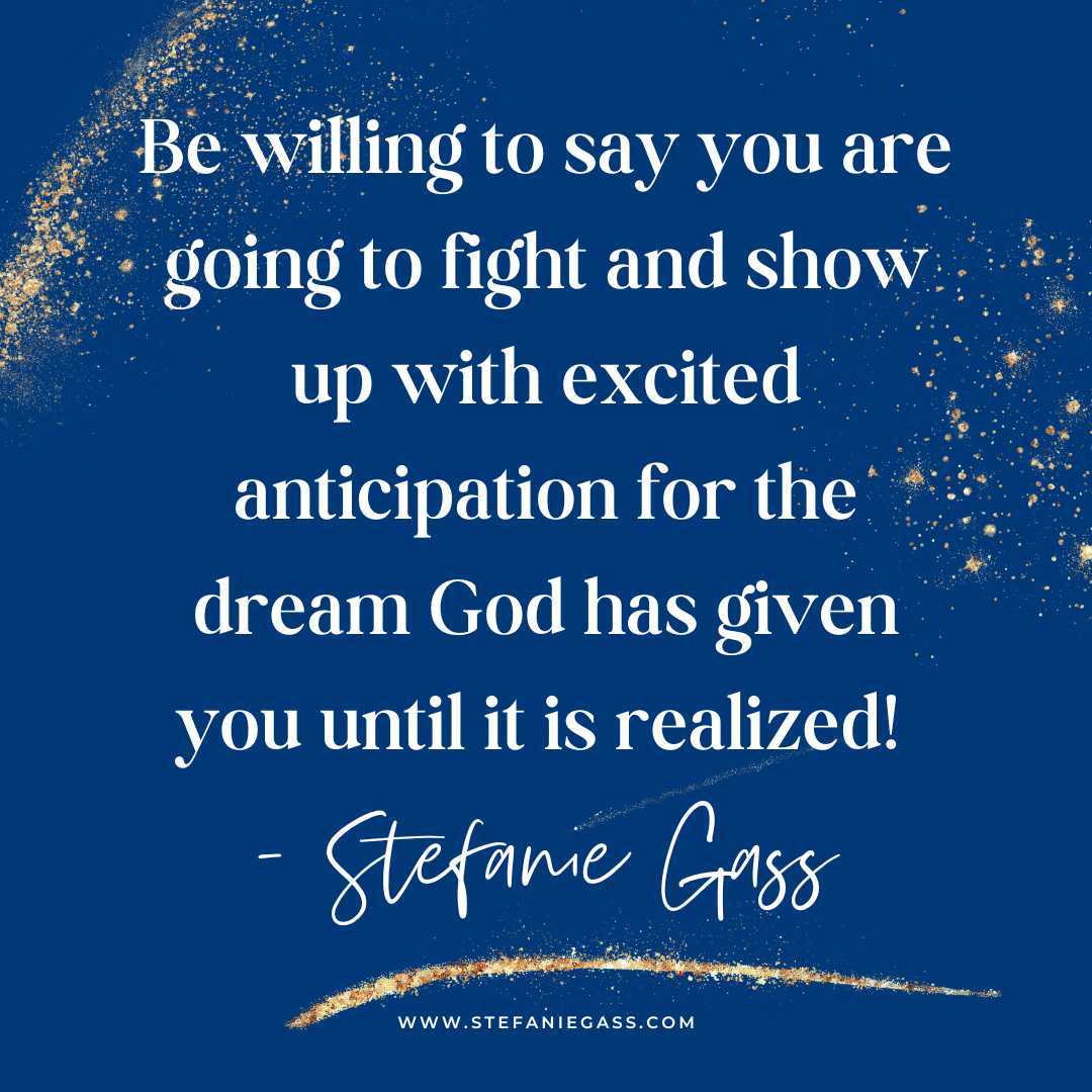 What Is a Podcast and Are You Ready to Use One for Business?