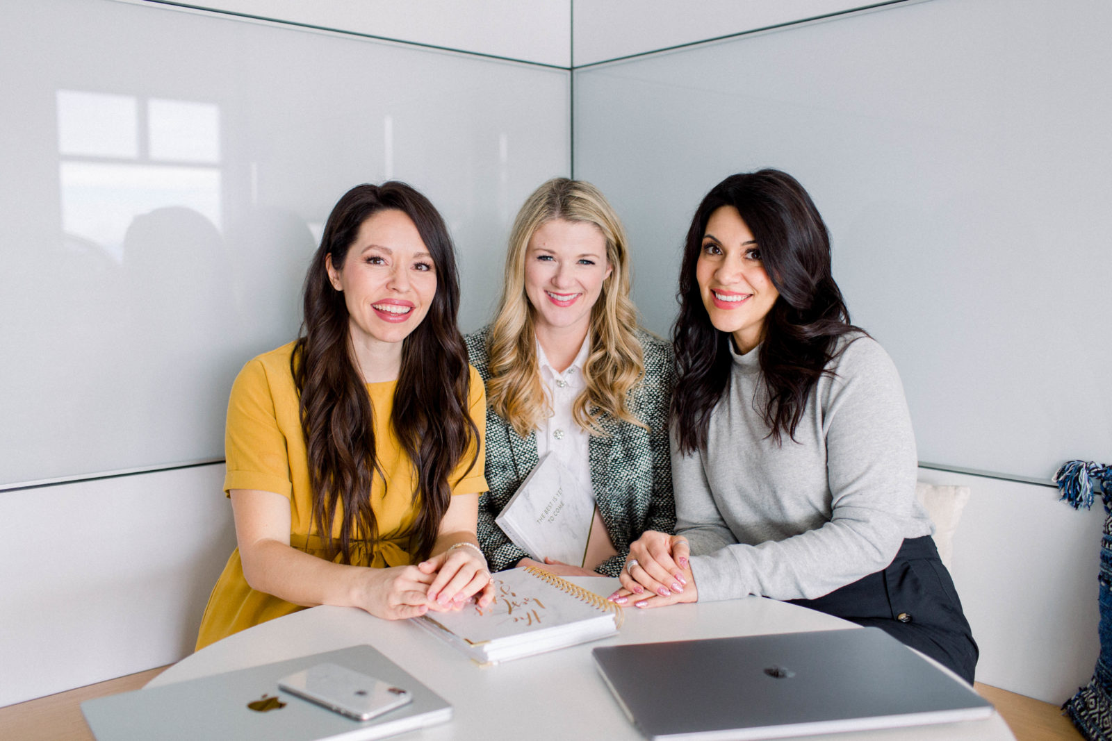 The #1 Way to Grow Your Online Business & Make Money Online!