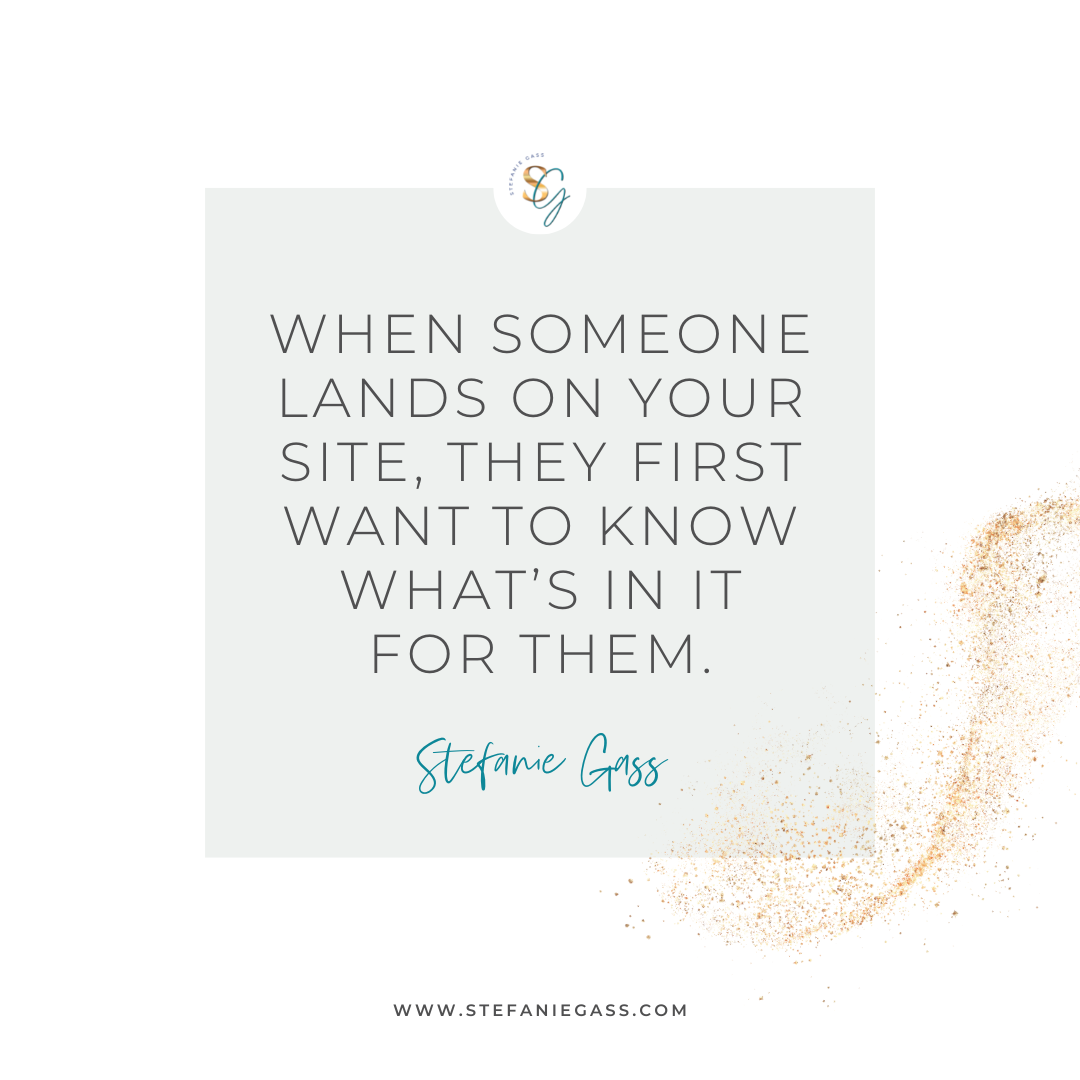 Websites 101! What You NEED to Know as a Christian Podcaster!