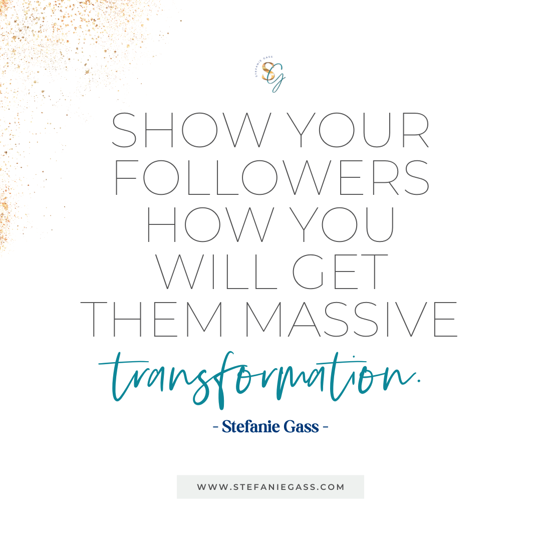 Websites 101! What You NEED to Know as a Christian Podcaster!