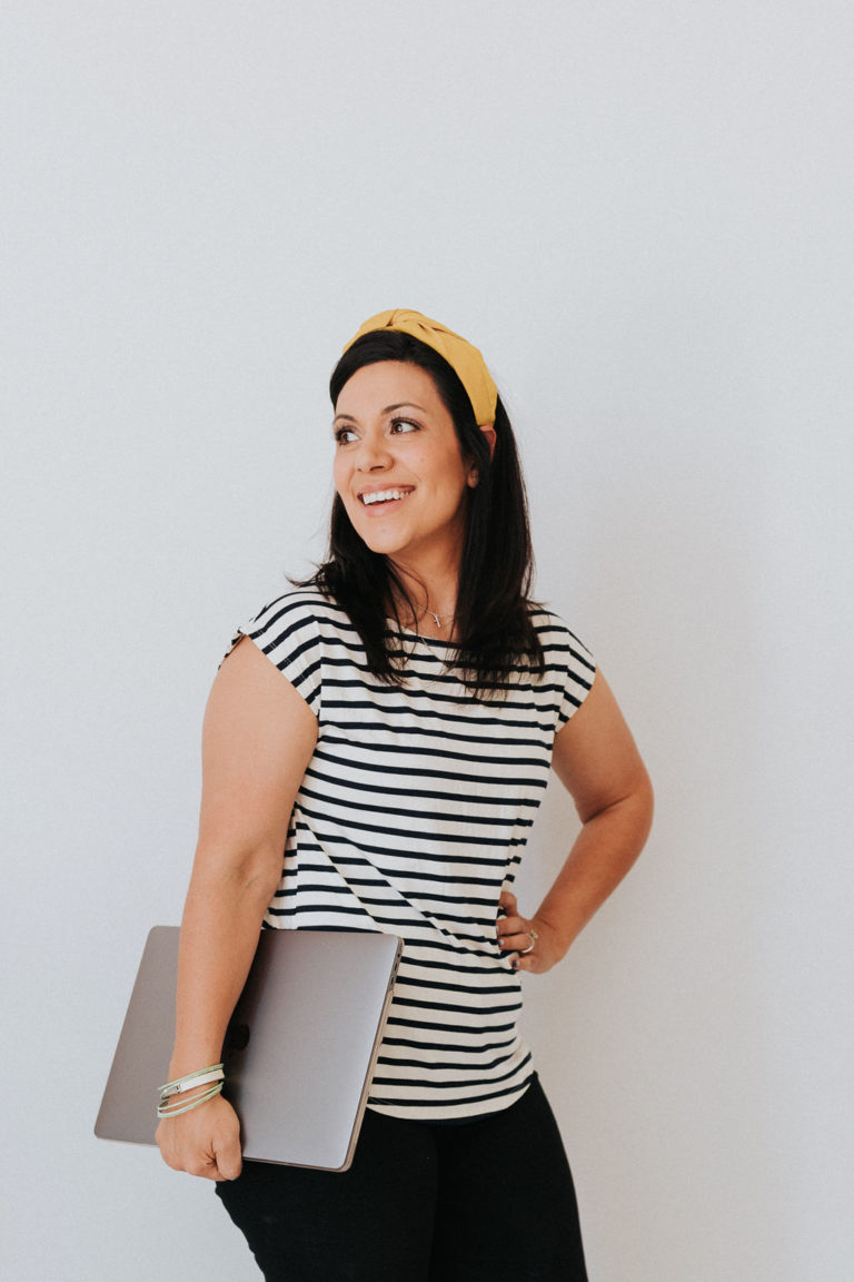 Websites 101! What You NEED to Know as a Christian Podcaster!