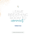 3 Ways to Find Amazing Podcast Guests + 3 Interview Hacks!