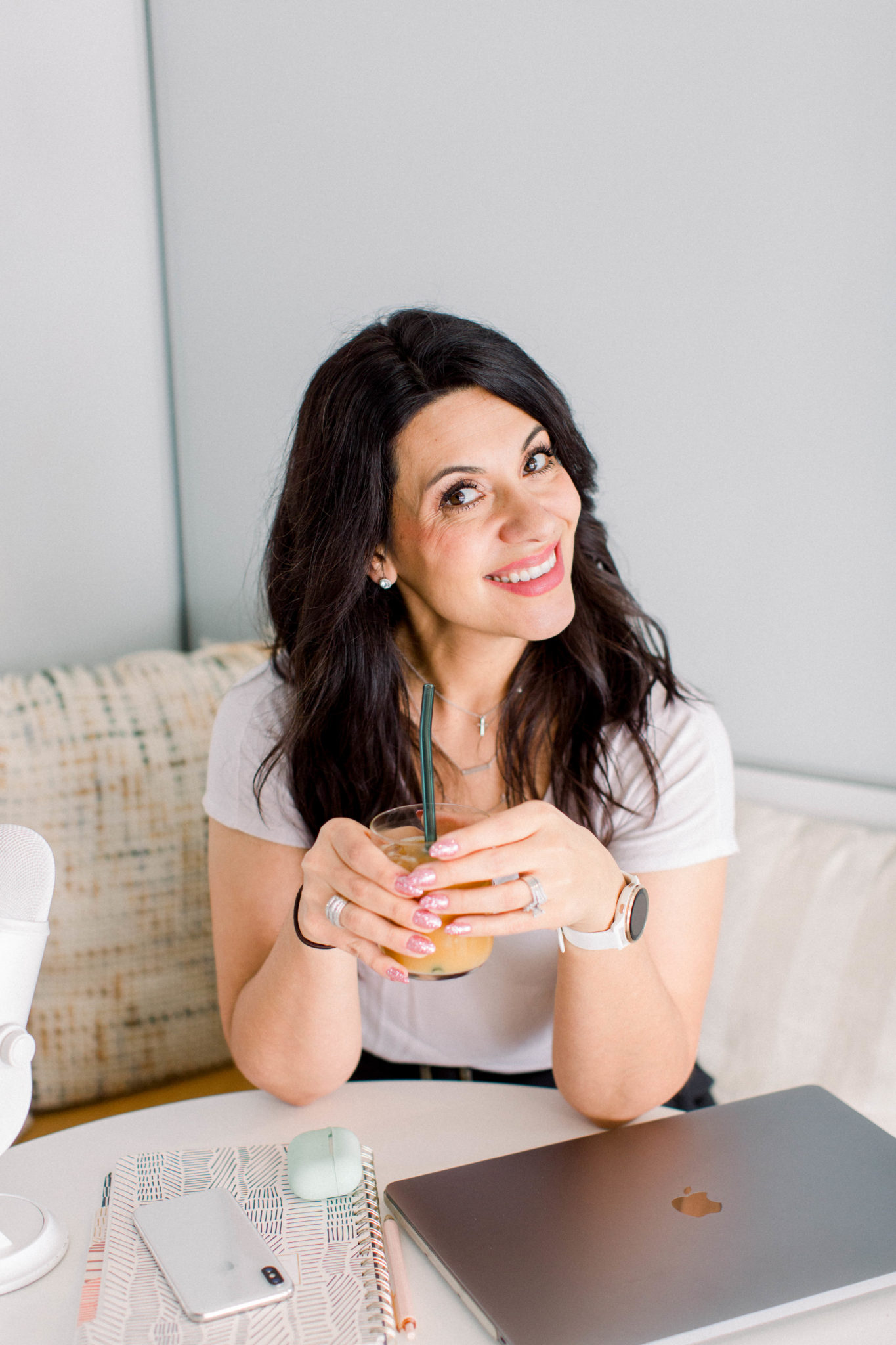 How to Know if You Should Scale Back Your Podcast Episodes