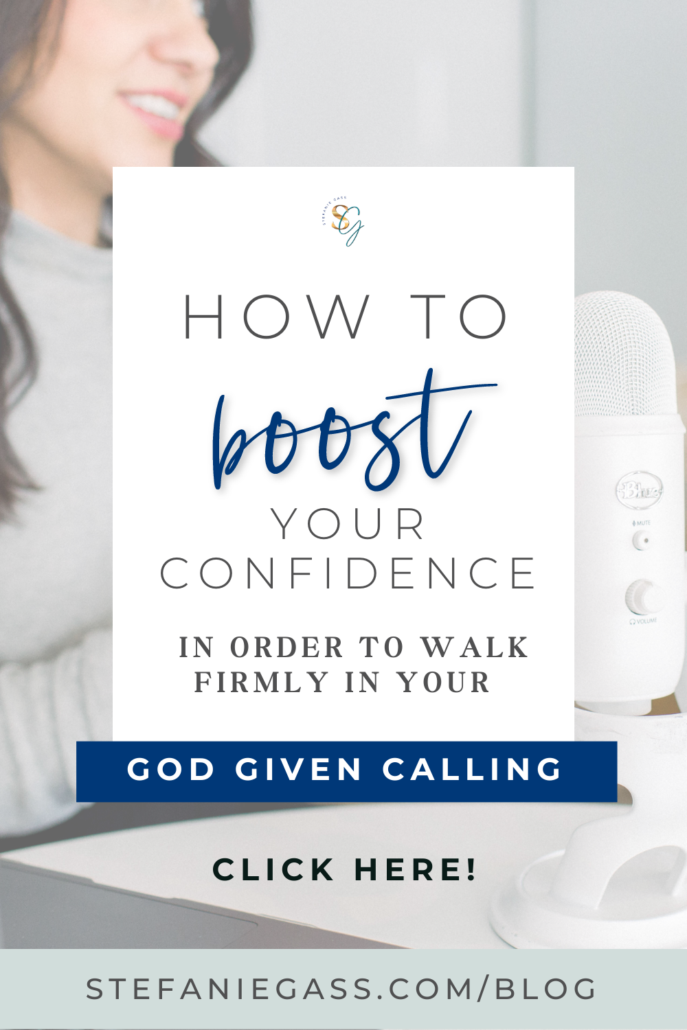 5 Tips Proven to Boost Confidence and Defeat The Inner Critic