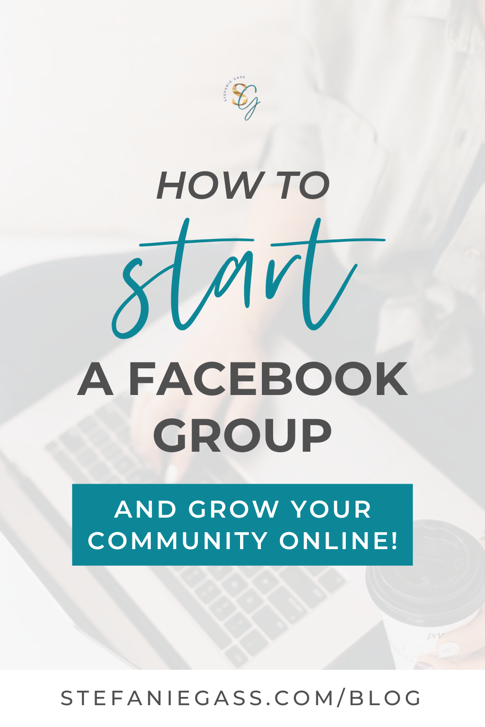 Should You Start a Facebook Group to Build Community?