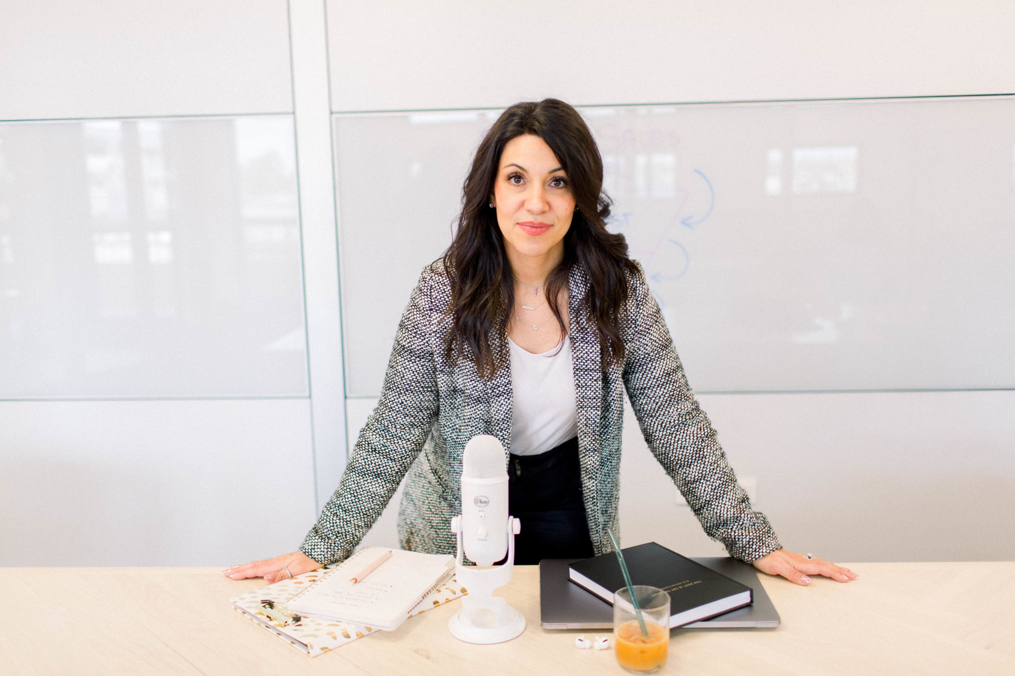 How I Built a Multi Six-Figure Coaching Business