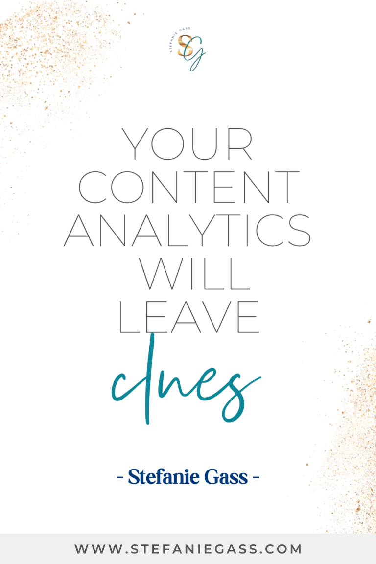 3 Ways to Make Sure You're Targeting the Right Audience