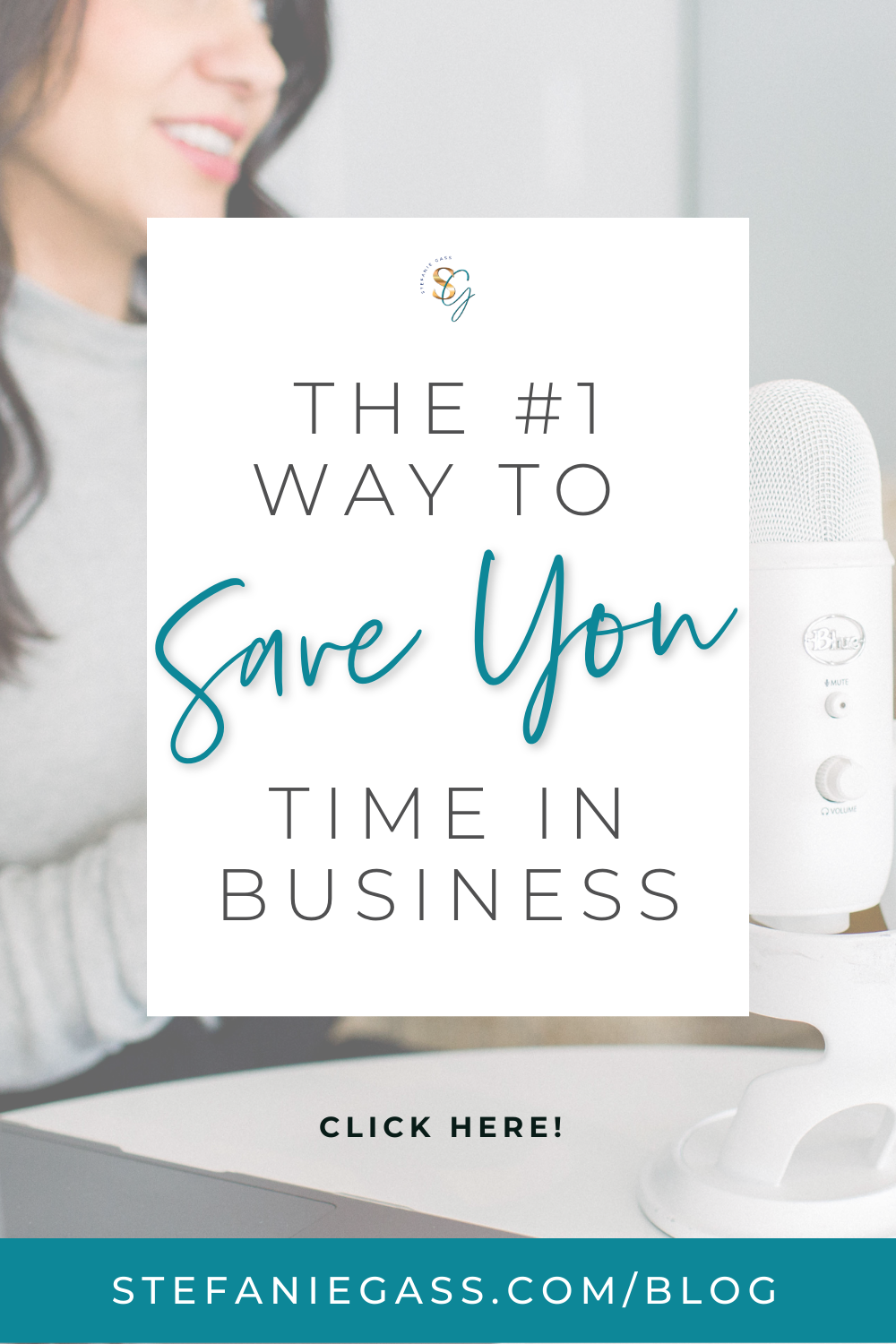 How Much Time Does It Take to Run a Podcasting Business?