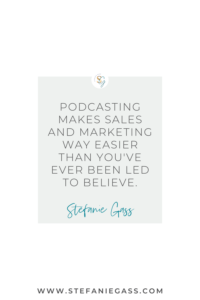 Unlock Your Potential With These 5 Podcast Success Stories