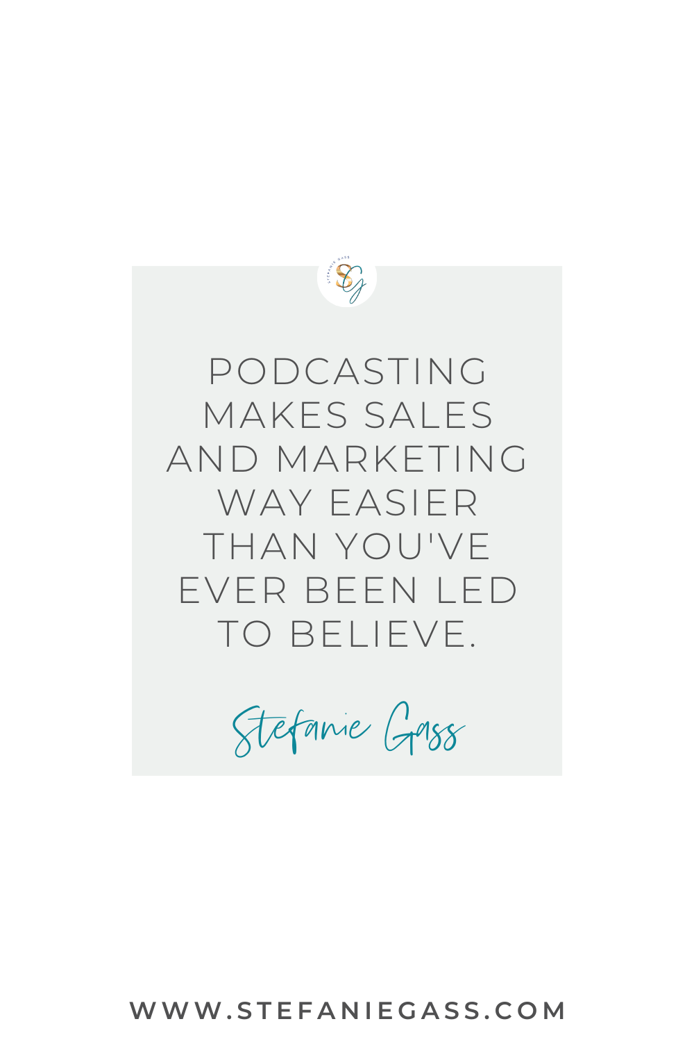 Unlock Your Potential With These 5 Podcast Success Stories