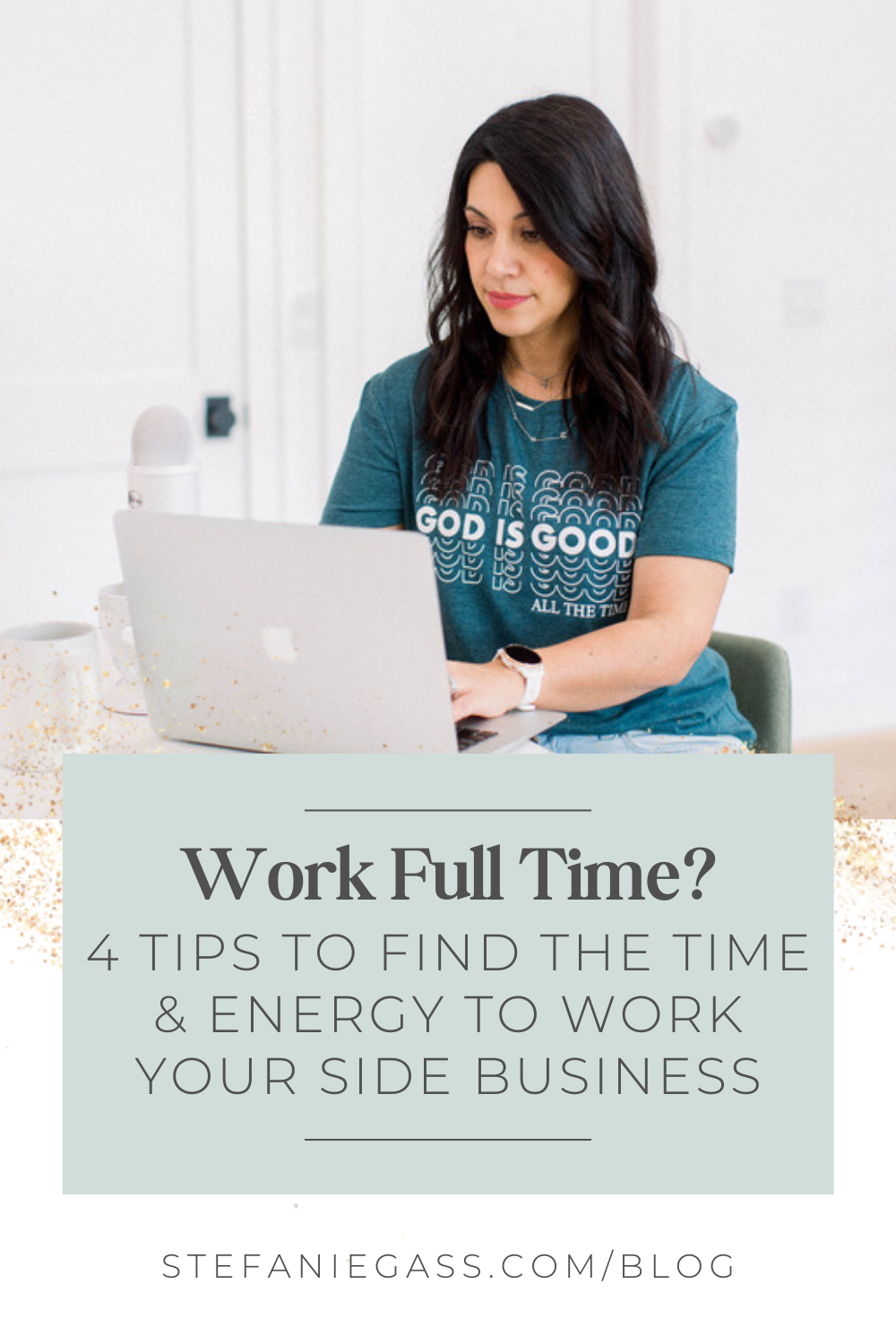 3 ways to know it is time to hire a virtual assistant