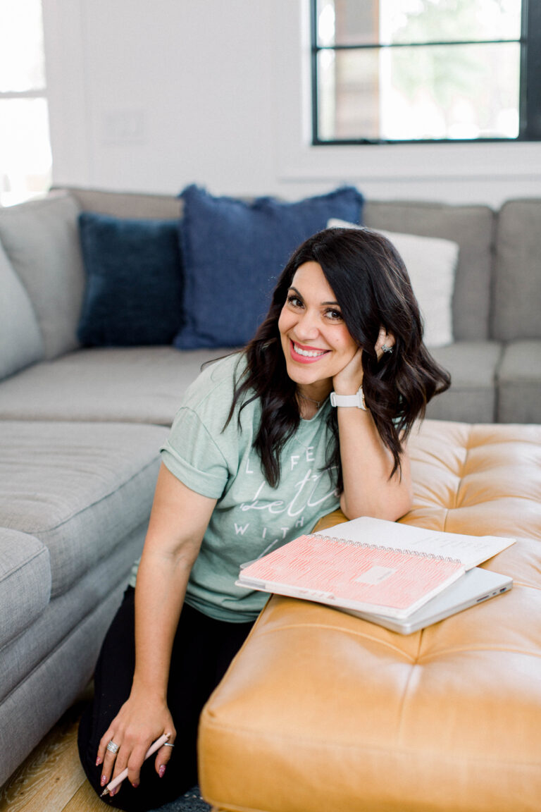 Find Eternal Purpose & Glorify God in Work with Jordan Raynor