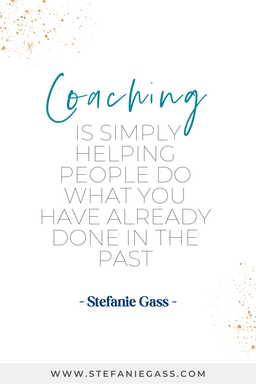 How to Start an Online Coaching Business to Create Revenue