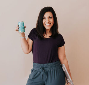 How to Plan Your Podcast Episodes in 10 Minutes or Less!