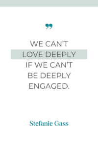 Scatterbrained? 5 Tips to Improve Your Attention Span.