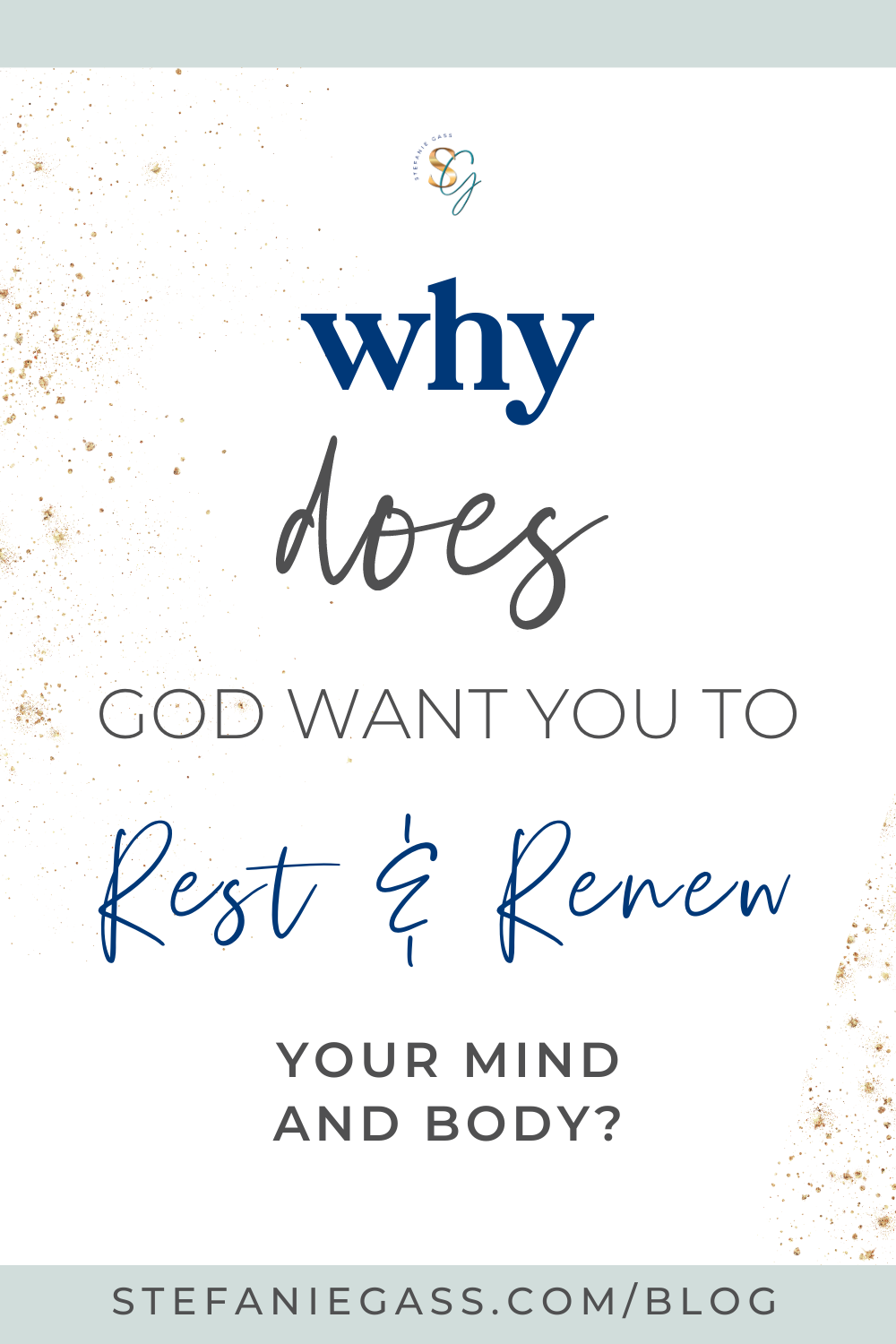 Improve Your Attention Span and Stop Feeling Scatterbrained