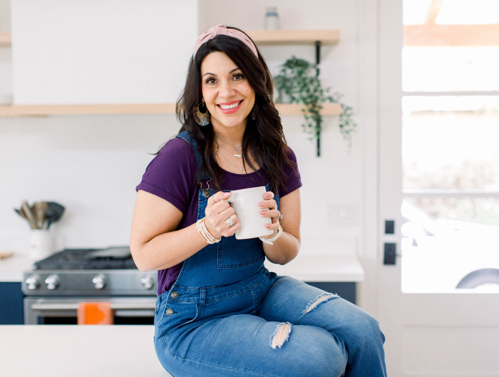 OUTSOURCING 101! When to, How to, and Can You Afford it?