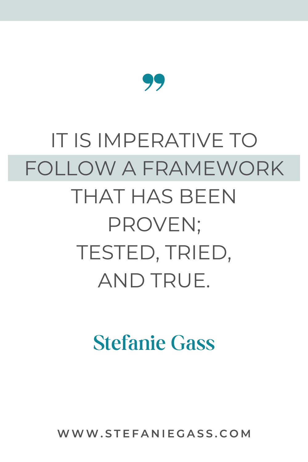 A Podcast: 6 Things You Need to Know to Start