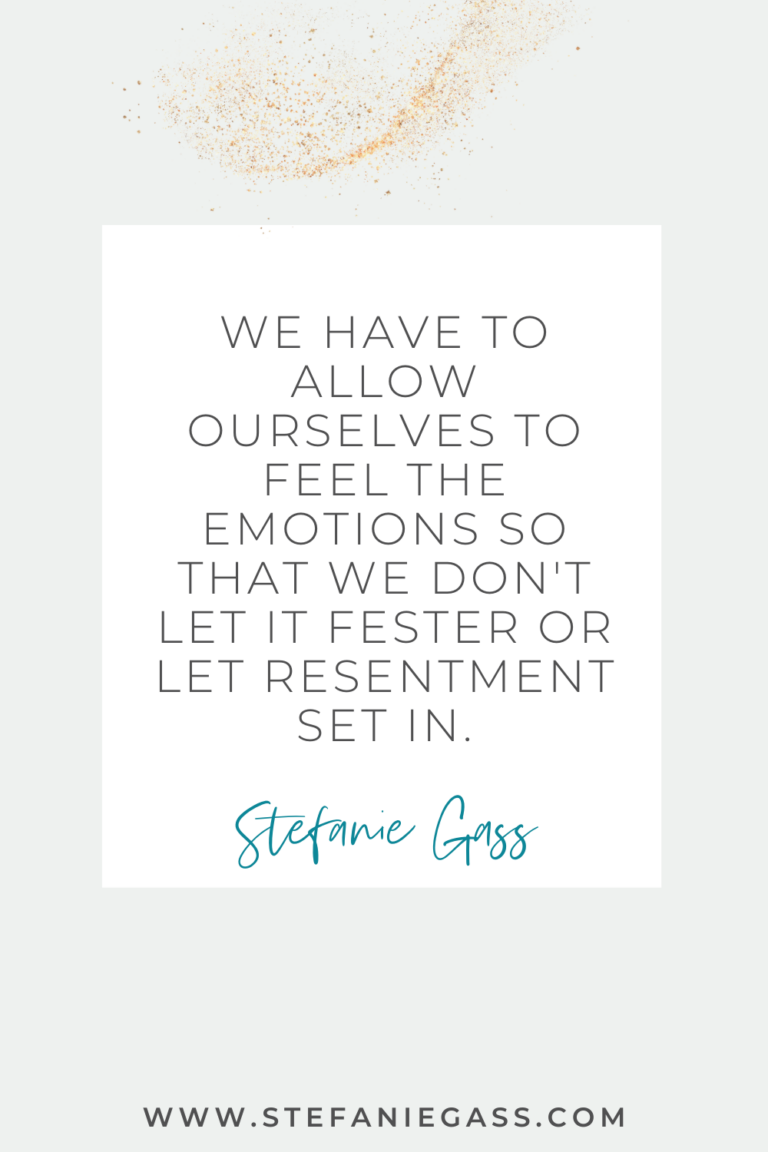 The Bounce Back Rule: 6 Steps to Overcome Setbacks Quickly