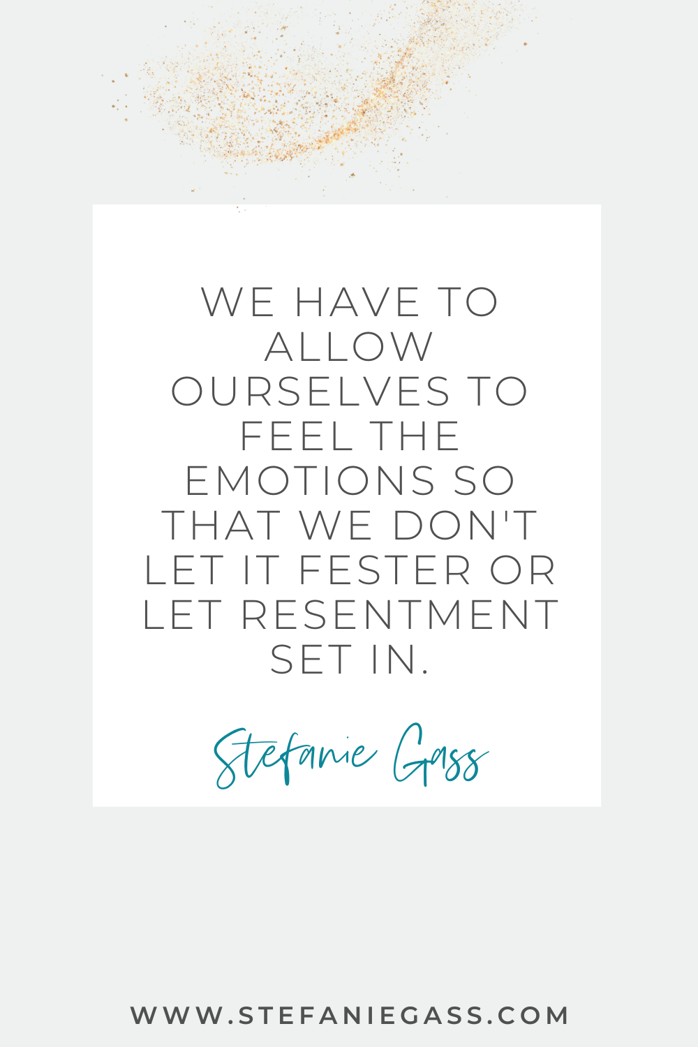 The Bounce Back Rule: 6 Steps to Overcome Setbacks Quickly