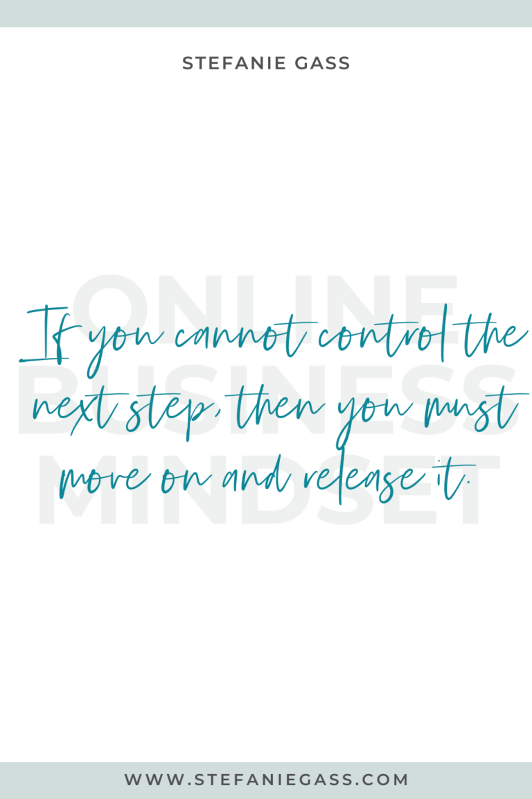 The Bounce Back Rule: 6 Steps to Overcome Setbacks Quickly