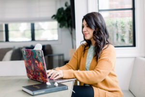 Routine Map to Hit Your Goals in 2024