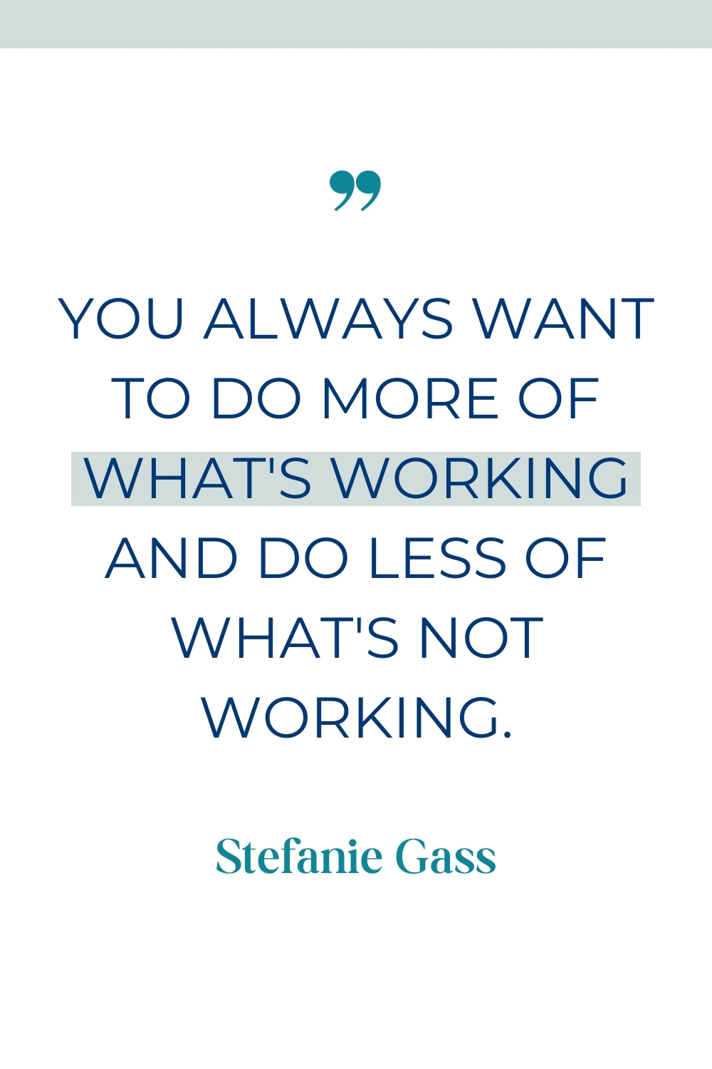 Podcast Title Hacks You Need to Use to Attract More Listeners